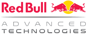 Red Bull Advanced Technologies Logo